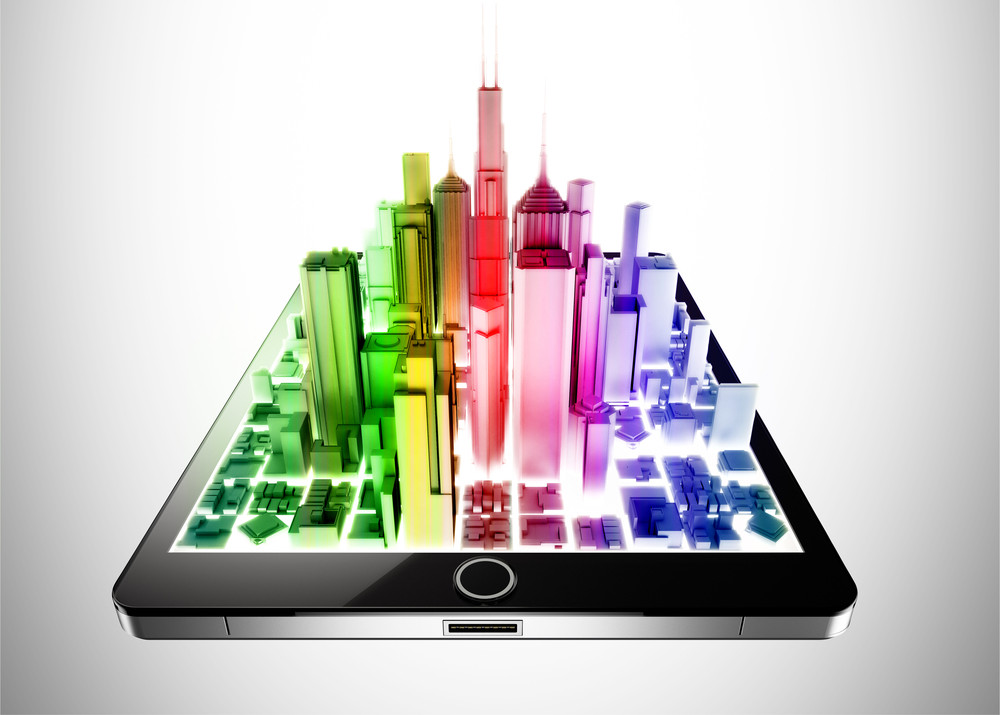Kuwait Plans First Eco friendly smart City Al Bawaba kuwait-plans-first-eco-friendly-smart-city-al-bawaba