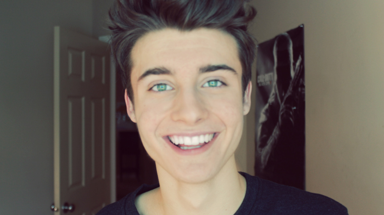 Weeklychris Eyes Sp