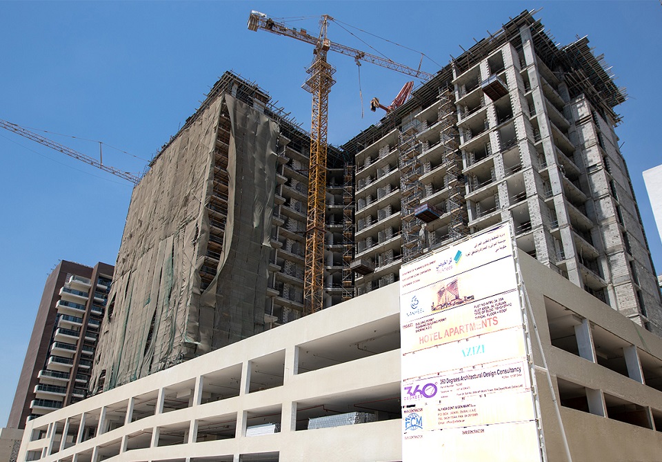 Al Bawaba English on Flipboard | Serbia, Anwar Hadid, Indian Rupee