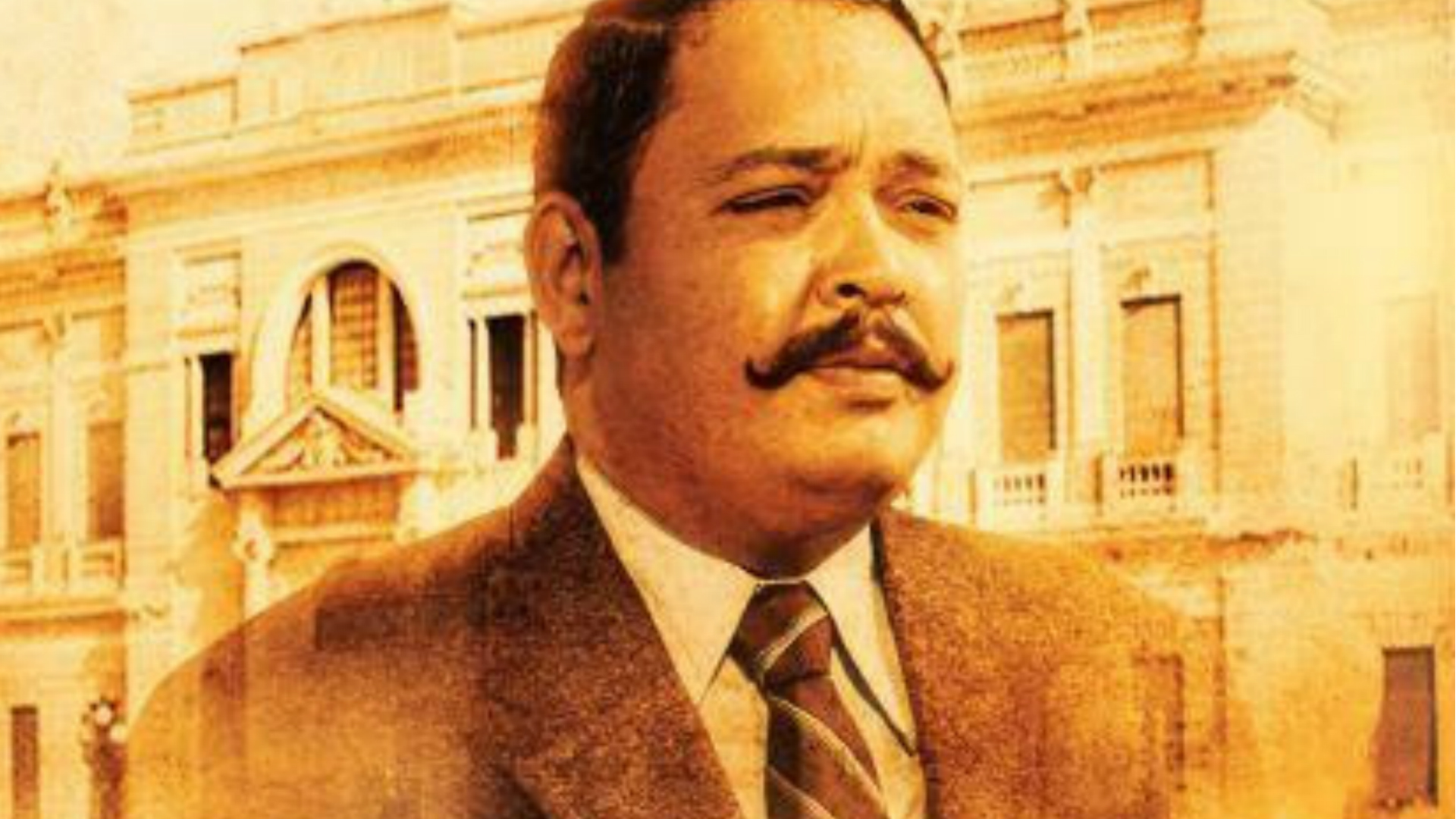 Meet the New Main Characters in 'El Kenz 2' | Al Bawaba