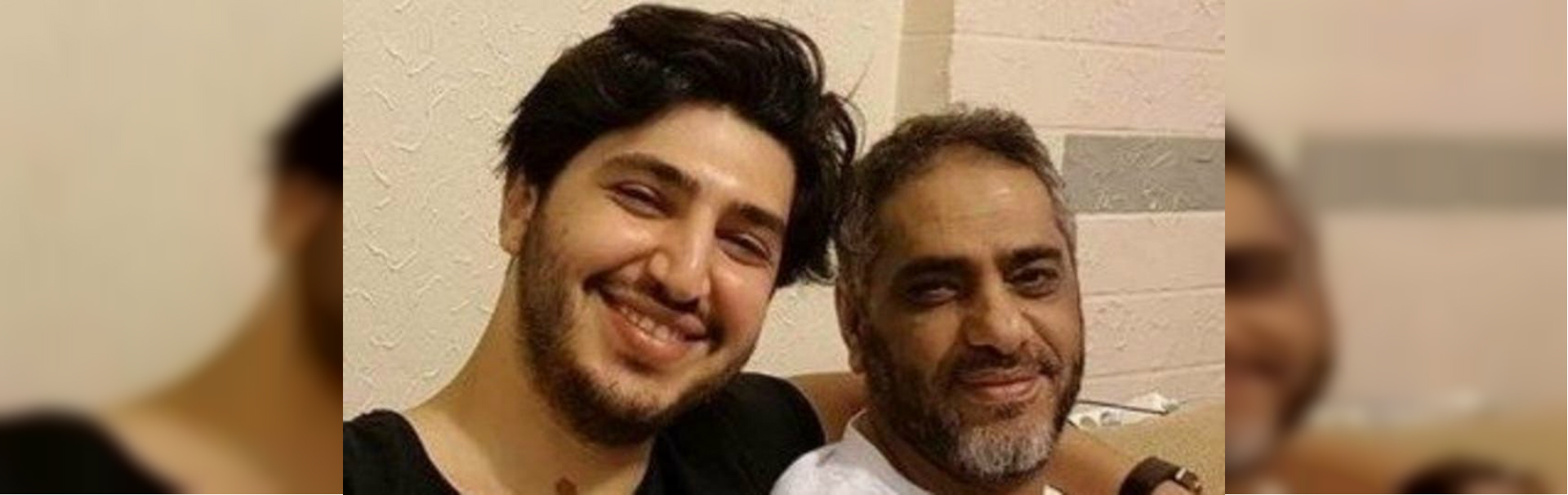 Between Inheritance and Talent.. Celebrities Pushed Their Children in ...