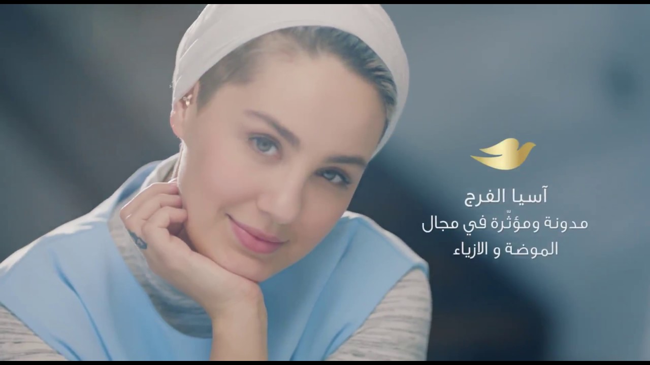 6 Arab Influencers Made It in the Entrepreneurship World | Al Bawaba