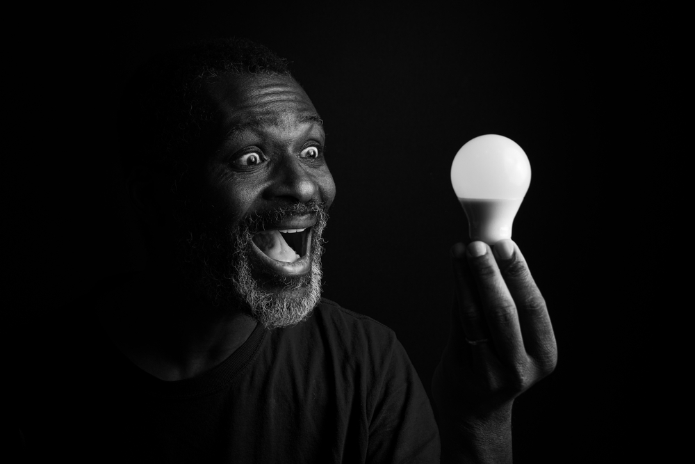 When Did Thomas Edison Invented Incandescent Light Bulbs | Shelly Lighting