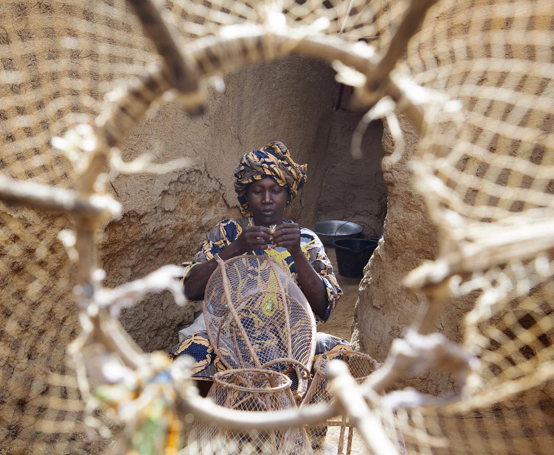 Saudi Photographer Hesham Alhumaid Captures Amazing Moments | Al Bawaba