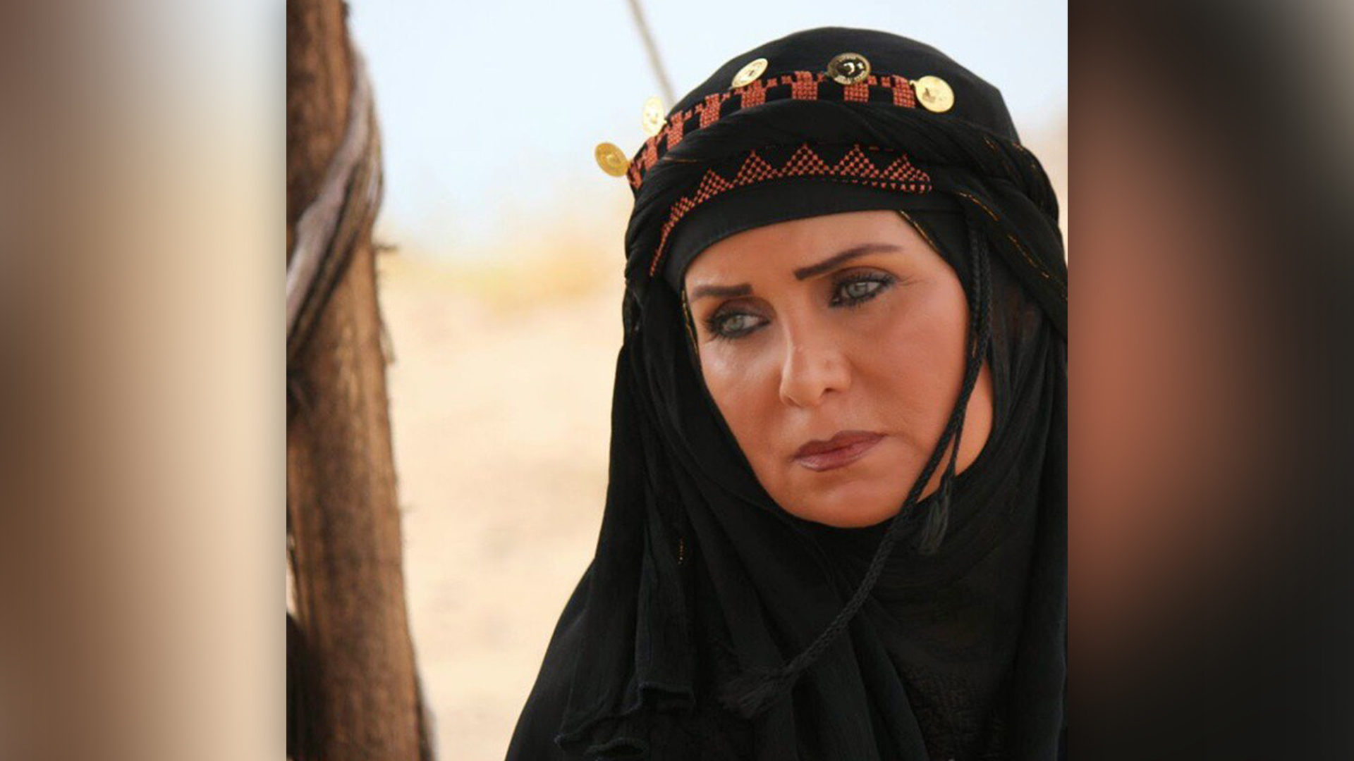 Al-Rawabi School Girls Like You Never Seen Them Before | Al Bawaba