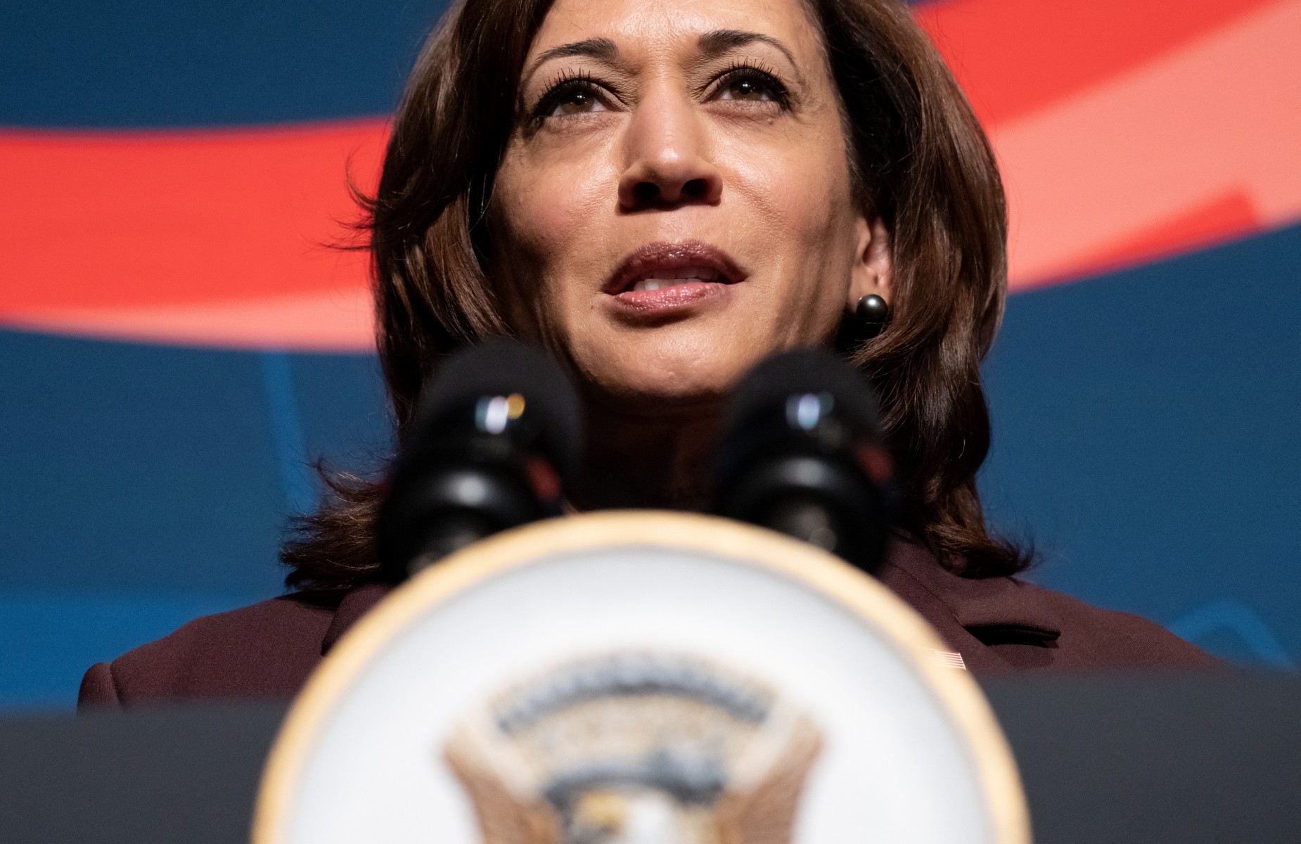 African leaders meet in Washington | Al Bawaba