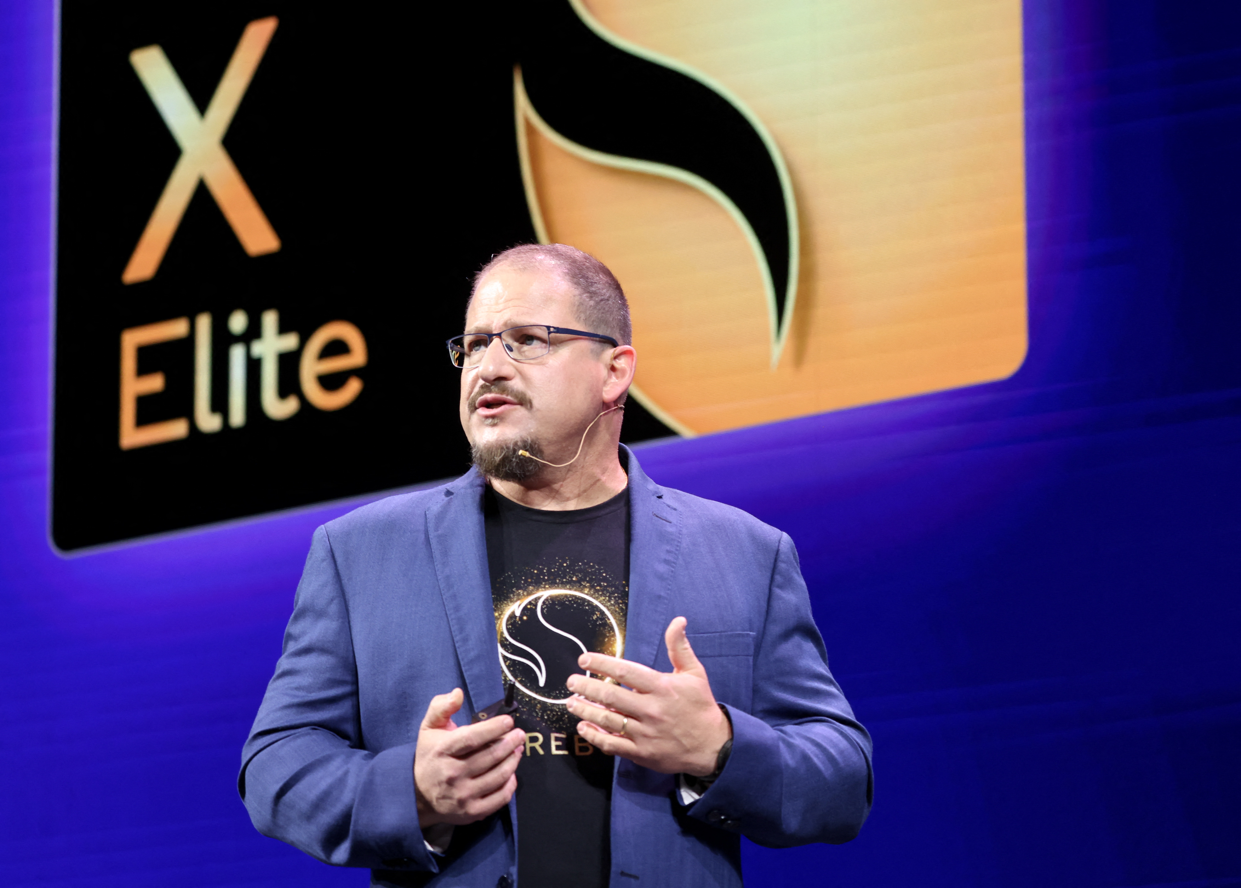 COMPUTEX 2024 day 1 recap, AI craze peaks in Taipei | Al Bawaba