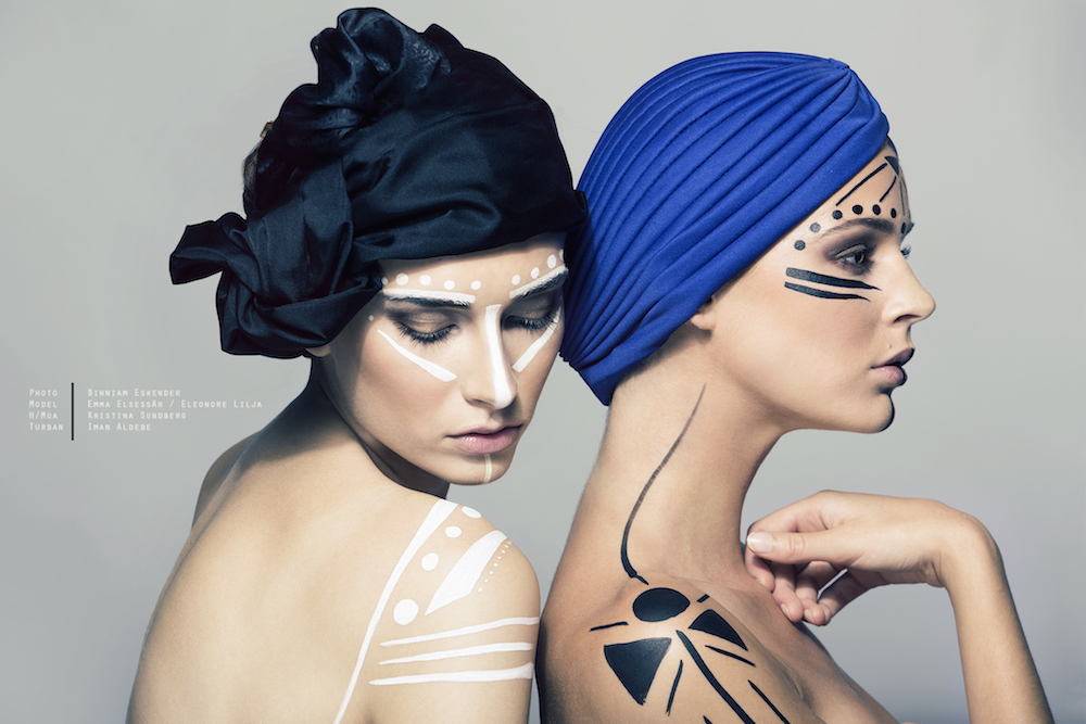 Girls just wanna have fun, so designers play with traditional fashion ...