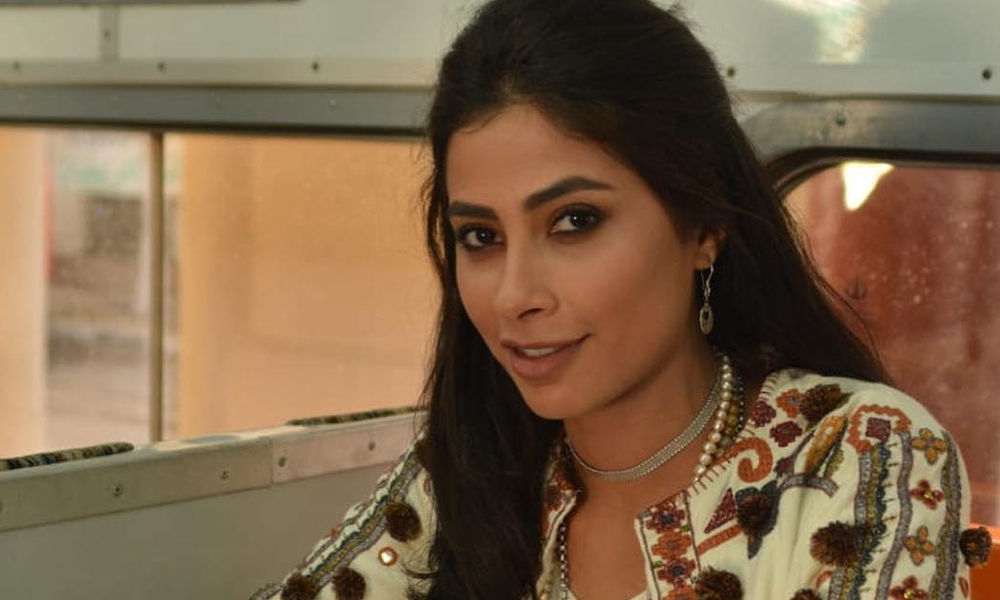 Angham Is Not the First! Egyptian Actresses That Accepted Being a ...