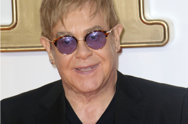 John Rude's Instagram, Twitter & Facebook on IDCrawl