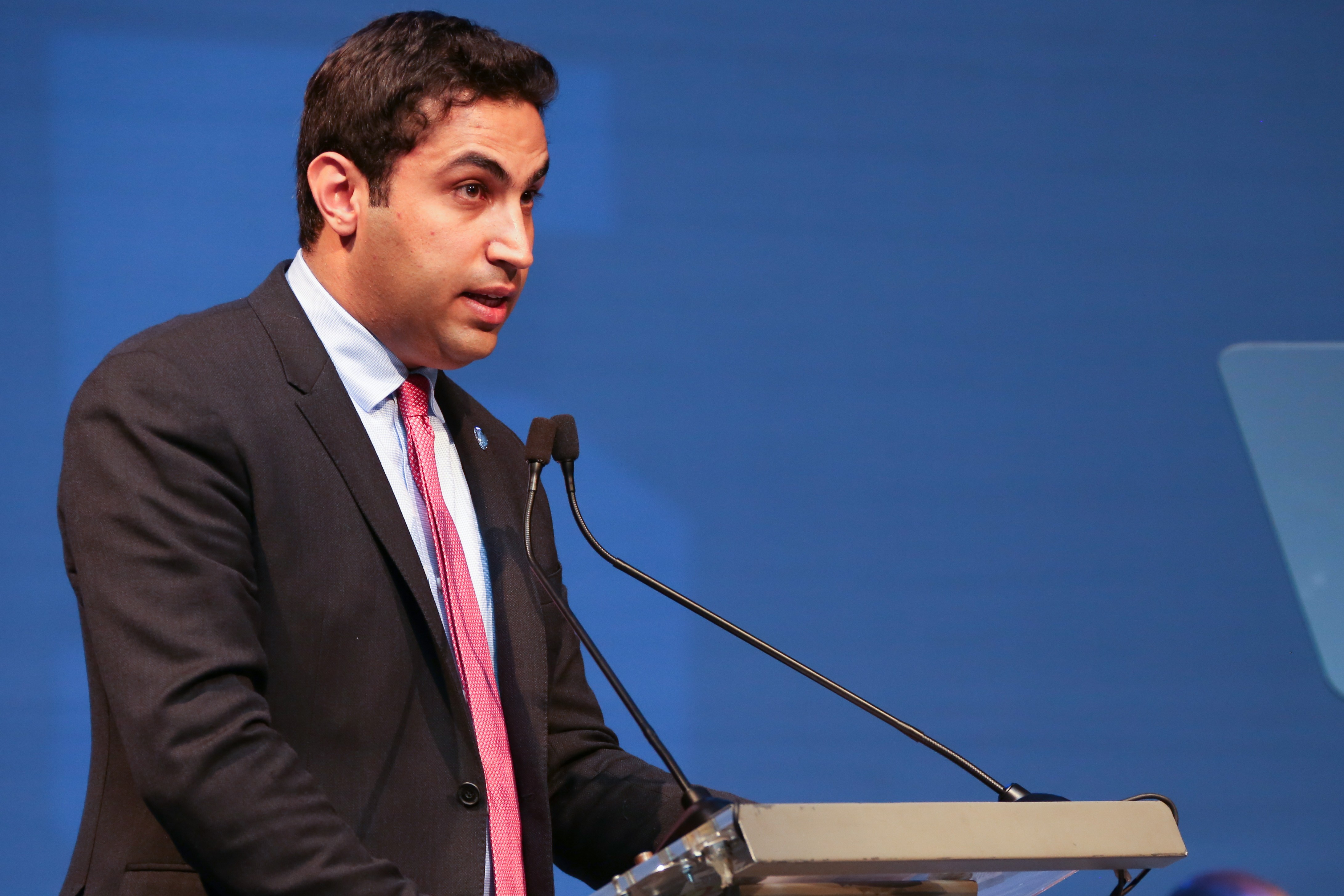 9 young Arabs to watch! | Al Bawaba