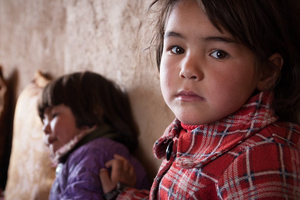 Gaze at Gaza, two years after Israel's last attack | Al Bawaba