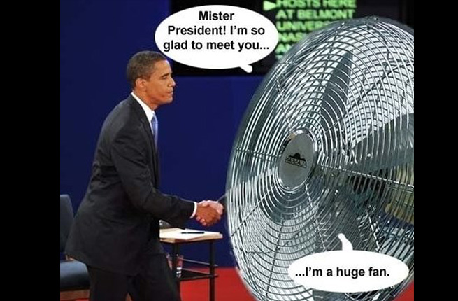 Sizzling Middle East! 16 cool ways to ride the summer heat wave | Al Bawaba