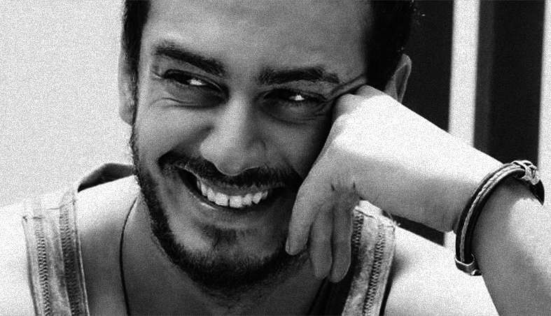 The "evolution of Arabic music" smashed up in six minutes! | Al Bawaba