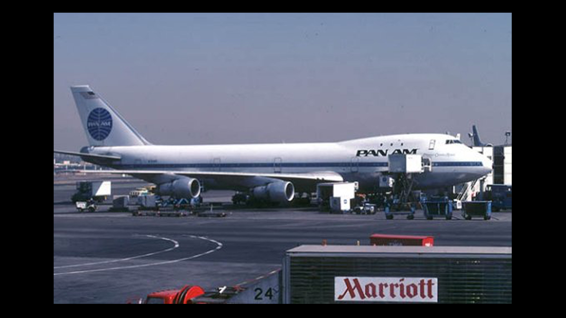 From Swissair Flight 330 to Lockerbie: 7 fatal terrorist bombings of ...