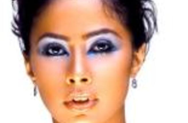 Mark Ruby's Instagram, Twitter & Facebook on IDCrawl