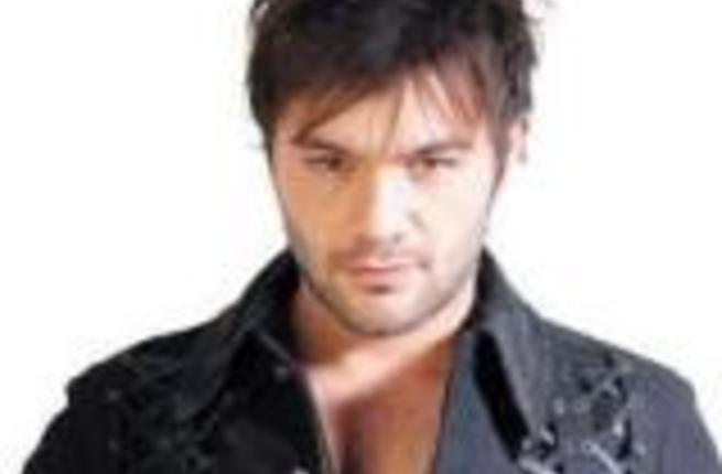 Ryan Constant's Instagram, Twitter & Facebook on IDCrawl