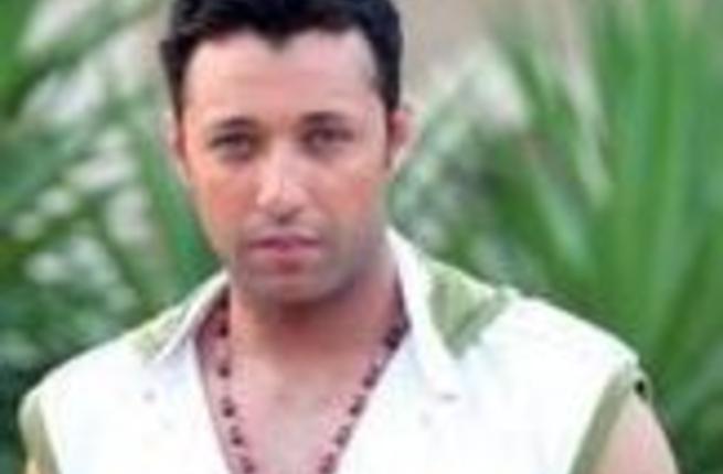 Ahmad Fahmi injures Ghada Abed Al Razaq | Al Bawaba