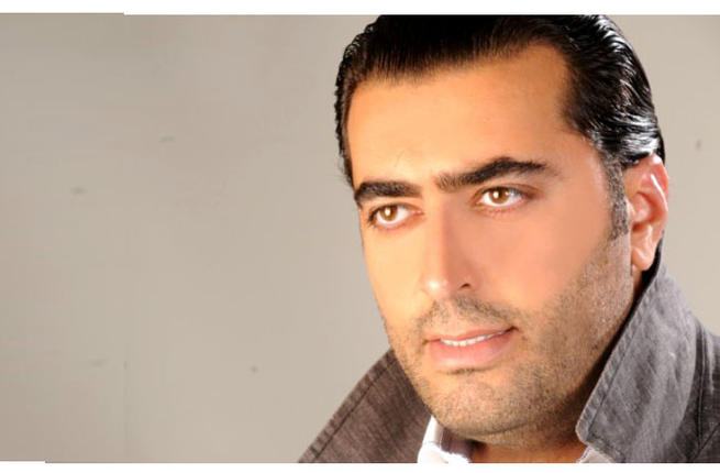 Bassem Yakhour - Alchetron, The Free Social Encyclopedia