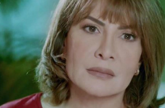 Here are the Gulf Actresses That Ruled the 2018 Ramadan Season | Al Bawaba