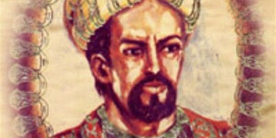 Greatest Arab Poets: From Jahili to Jibran | Al Bawaba