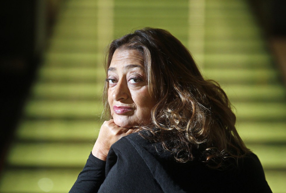 Successful Arab Women History Will Never Forget | Al Bawaba