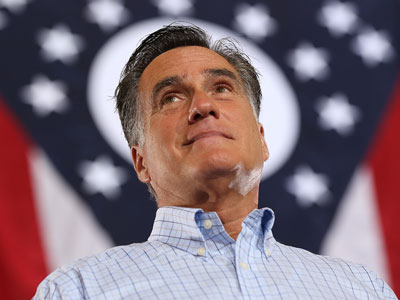 ‘What is Aleppo?’ The top ten foreign policy gaffes by US presidents ...