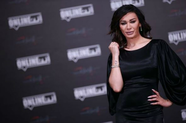 Nadine Al Rassi Quits TV for Life As a Social Media Coach | Al Bawaba