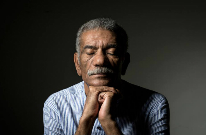 Intimate! Gouna Film Festival Actors Dramatic Portraits Will Leave You ...