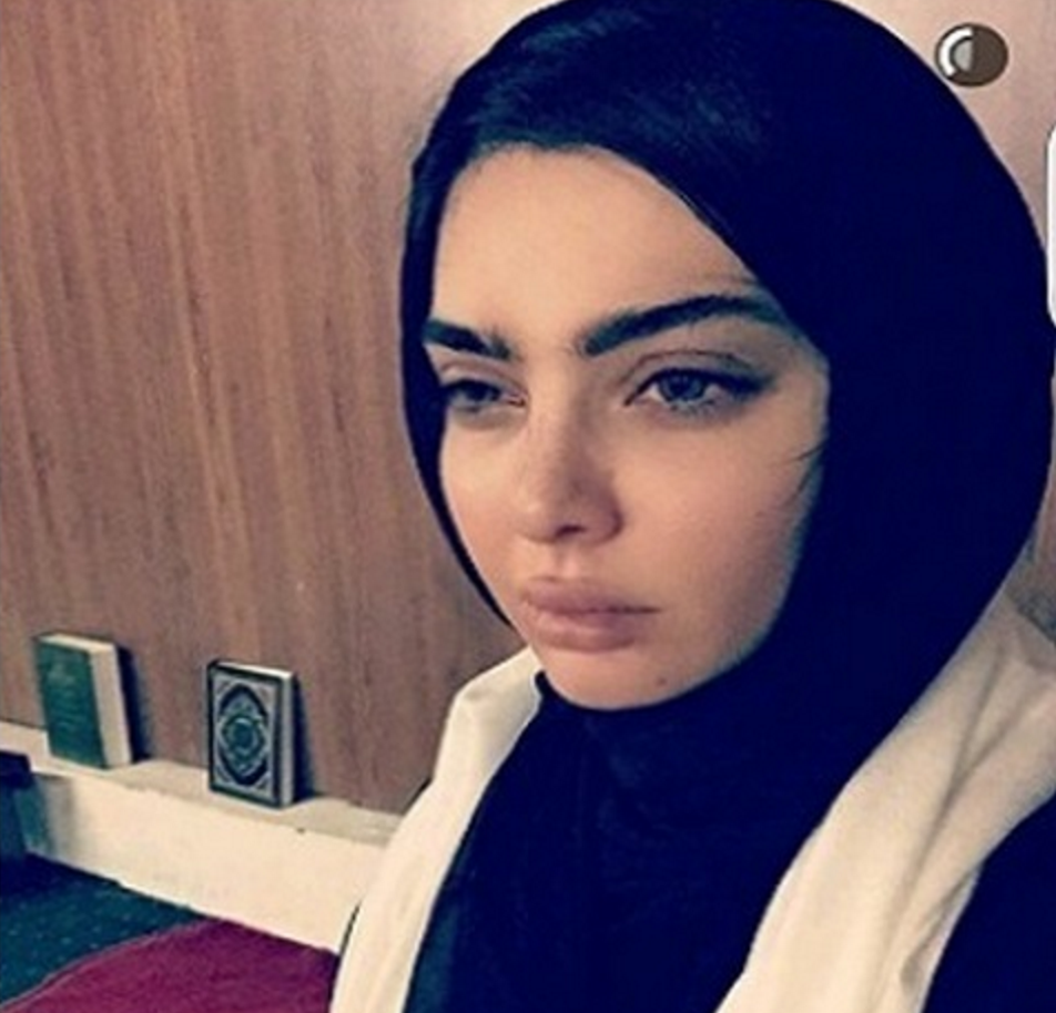 Amar Lebanese Singer 2022