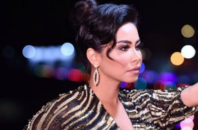 One Hot Summer, 8 Arab Stars That Are Releasing Music Albums This ...