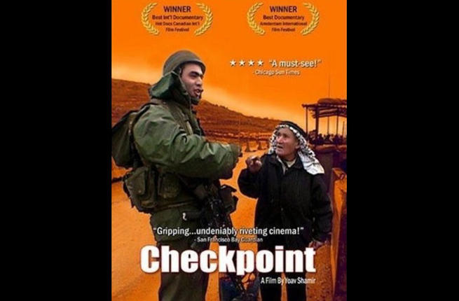 12 must-see documentaries on the Middle East | Al Bawaba