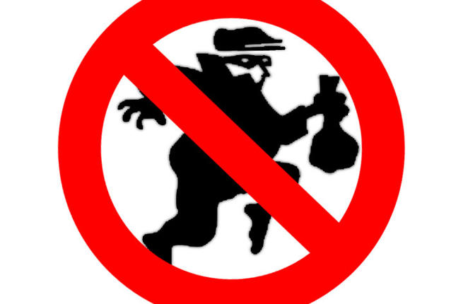 Saudi National Day 2013: 13 reasons to celebrate living in the KSA | Al ...