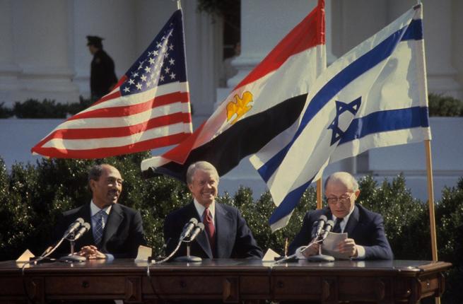 59th Anniversary Nasser Revolution marked by Revolution 2011 | Al Bawaba