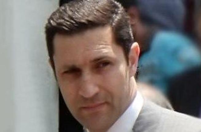 The Filthy Rich Members of the Mubarak Empire Revealed: the Fortunes ...