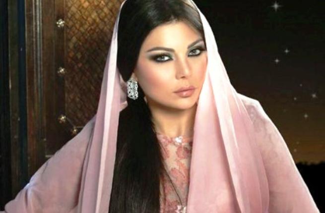 Faithful for Just a Month: Ramadan's Celebs | Al Bawaba