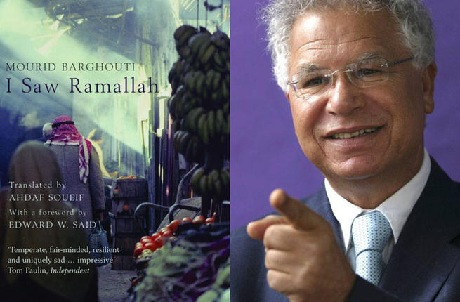 Arab readers digest: 18 must-read books on the Middle East | Al Bawaba