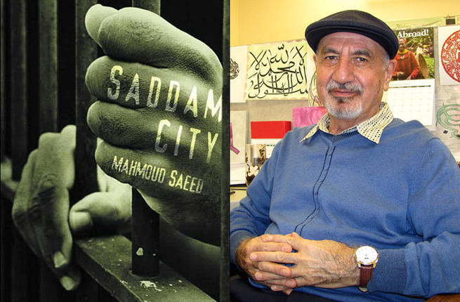 Arab readers digest: 18 must-read books on the Middle East | Al Bawaba