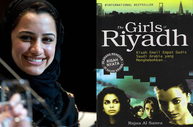 Arab readers digest: 18 must-read books on the Middle East | Al Bawaba