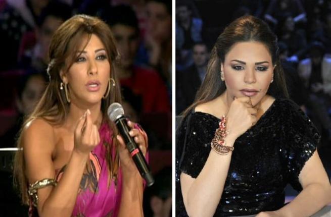 Arabs Got Talent: Auditions' Showcase of Highlights So Far | Al Bawaba