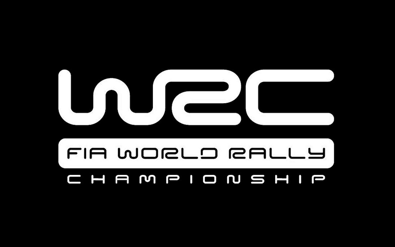 Turkey included in World Rally Championship 2018 | Al Bawaba