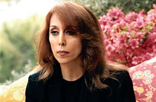 Fairouz’s death a fabricated lie | Al Bawaba