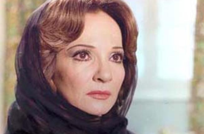 Shadia’s health stable | Al Bawaba