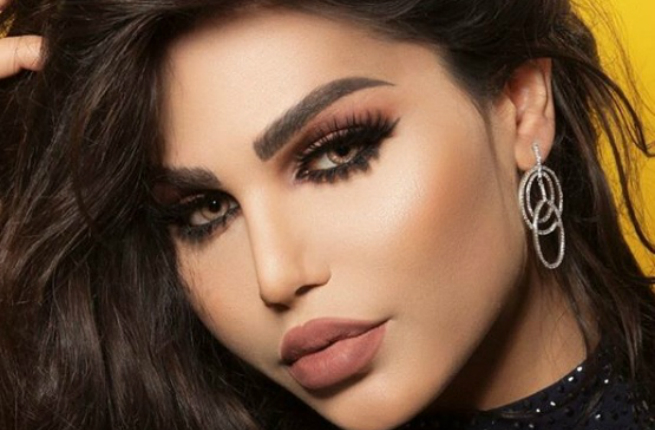 This Is Not Haifa! Eight Celebrity Look-alikes (One is a Former Man ...