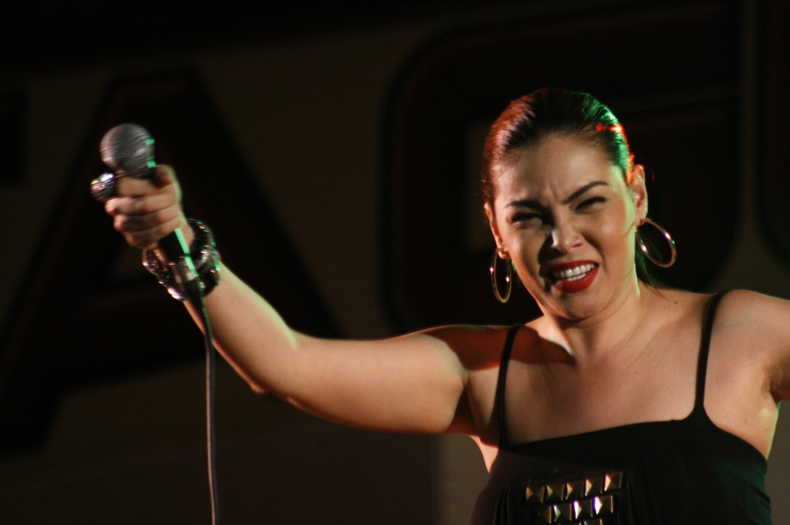 K Brosas - Alchetron, The Free Social Encyclopedia