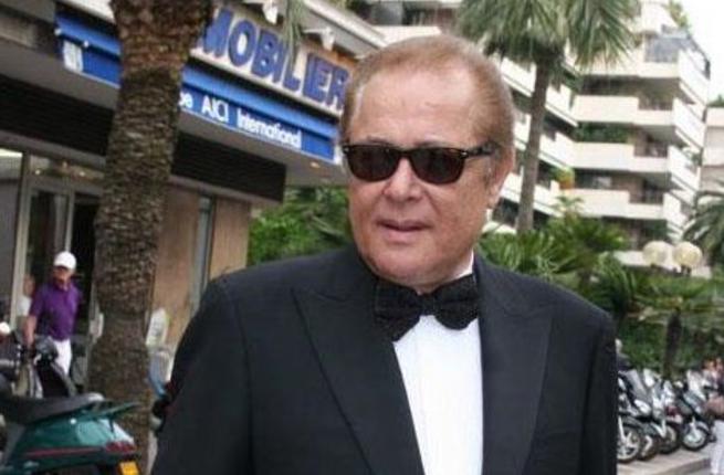 Mahmoud Abdel Aziz - Alchetron, The Free Social Encyclopedia