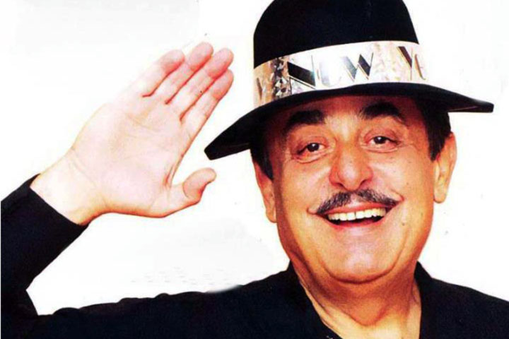 Melhem Barakat - Alchetron, The Free Social Encyclopedia