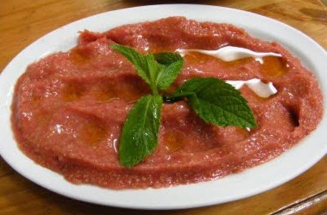 Just sick about it: Lebanese restaurants abroad told to slash raw ...