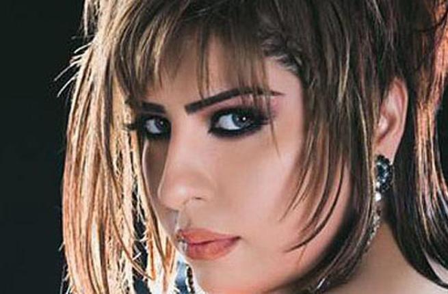 The sun will come out tomorrow! Shams to finally sing live | Al Bawaba