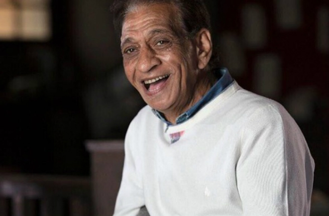 Before Saad Lamjarred, Six Arab Celebrities Who Were Accused of Rape or ...